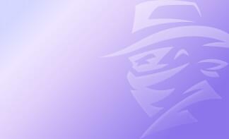 Grab Your VIP Membership at SlotHunter Casino