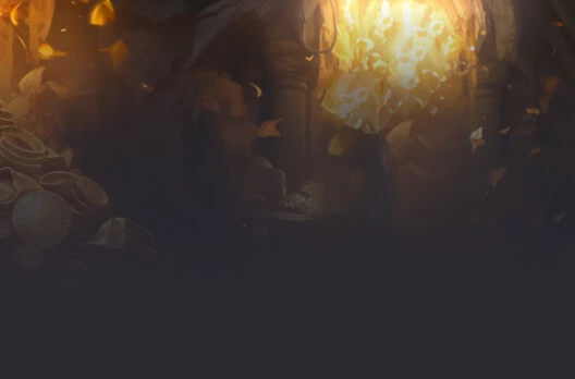 SlotHunter Online Casino with Slots and Table Games for Real Money