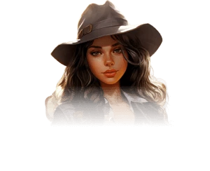 SlotHunter Online Casino with Slots and Table Games for Real Money