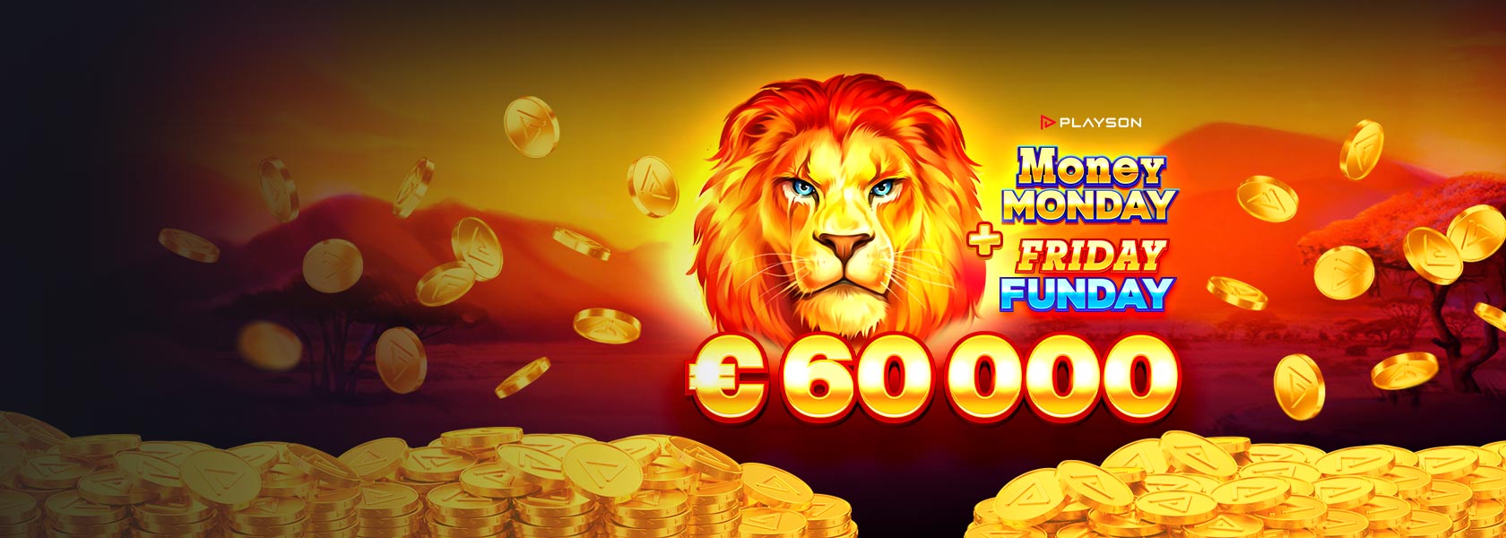 Reliable casino, a large selection of slots and generous winnings ...