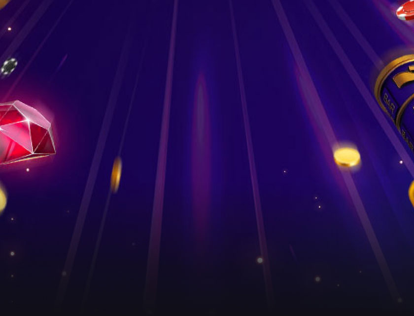 Slothunter Casino, Play Slots and Casino Live Games for Real Money