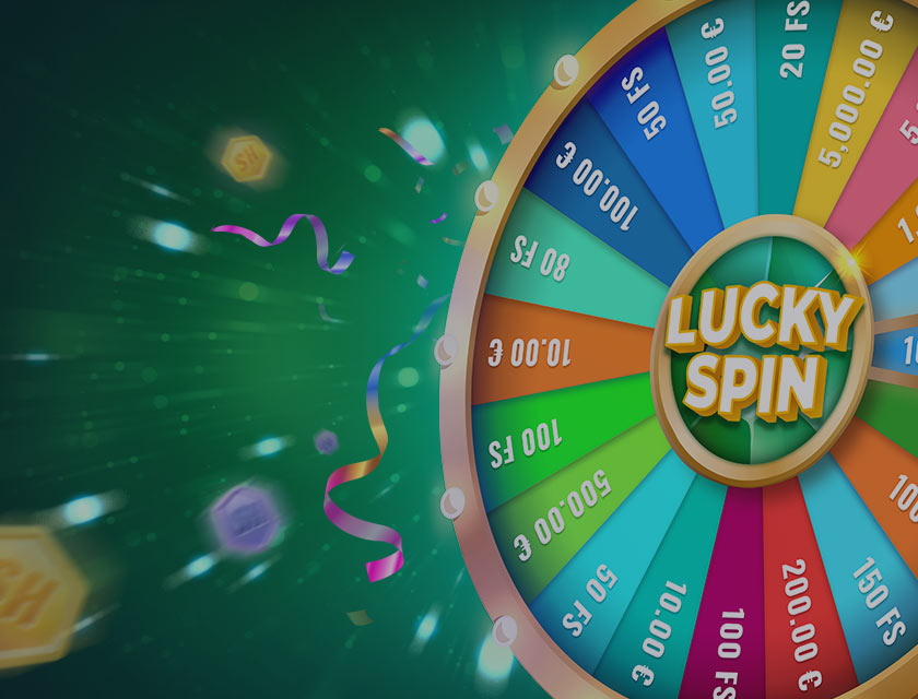 Slothunter Casino, Play Slots and Casino Live Games for Real Money