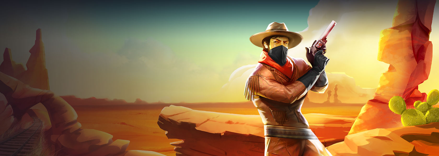 Slothunter Casino, Play Slots and Casino Live Games for Real Money