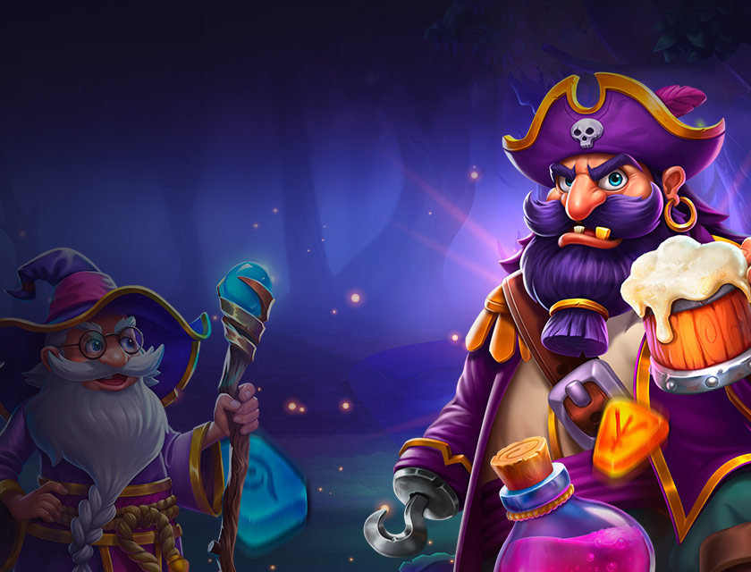 Slothunter Casino, Play Slots and Casino Live Games for Real Money