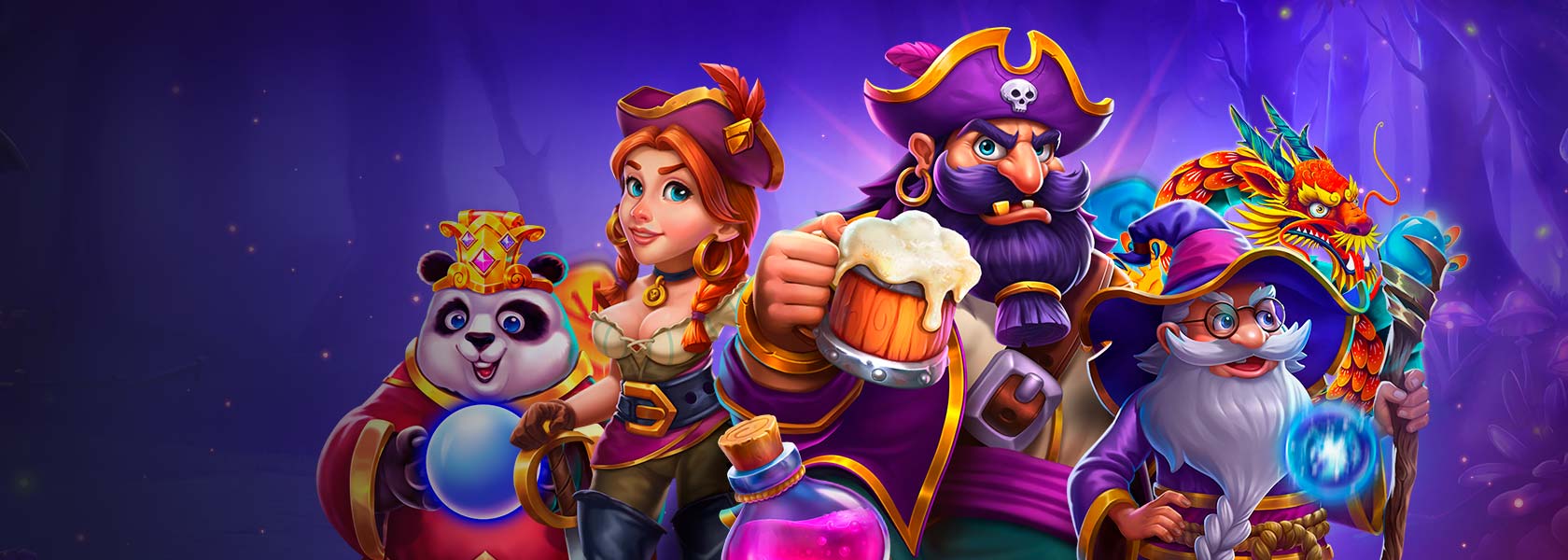 Slothunter Casino, Play Slots and Casino Live Games for Real Money