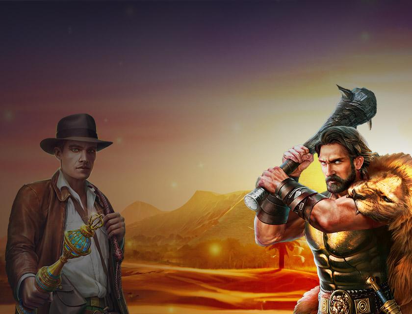 Slothunter Casino, Play Slots and Casino Live Games for Real Money